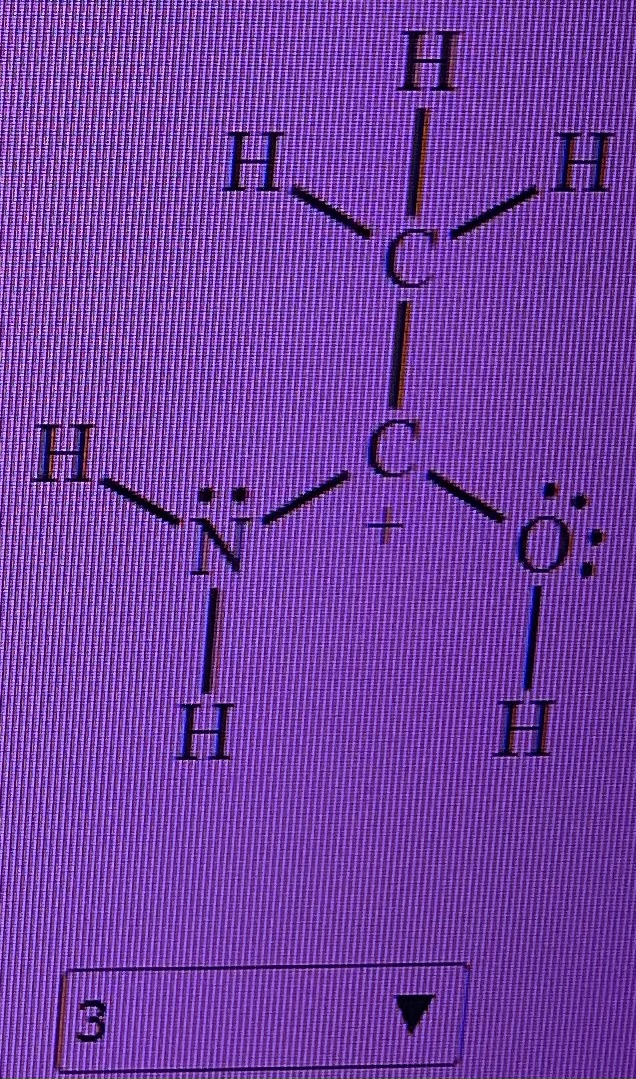 Solved Rank the resonance structure in each row of the table | Chegg.com Solved Rank the resonance structure in each row of the table | Chegg.com