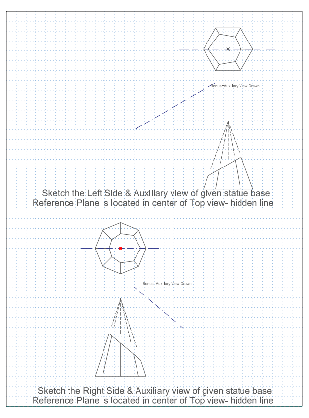 Solved Follow instructions on image. | Chegg.com