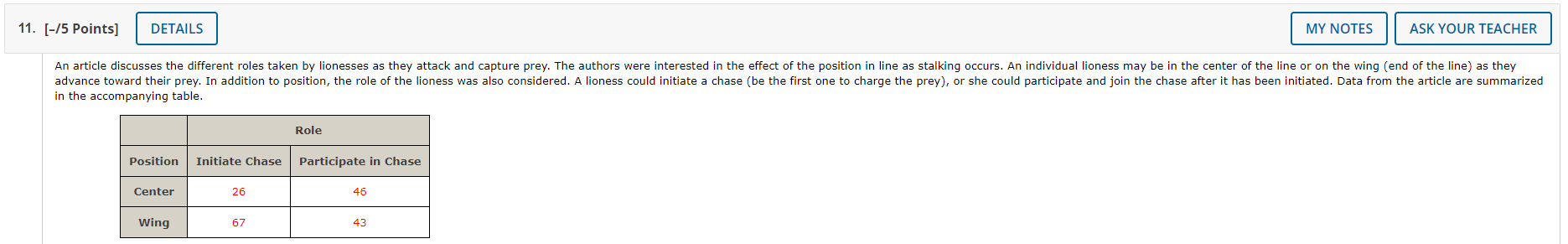 Solved Please Im begging you answer the Question and ALL | Chegg.com