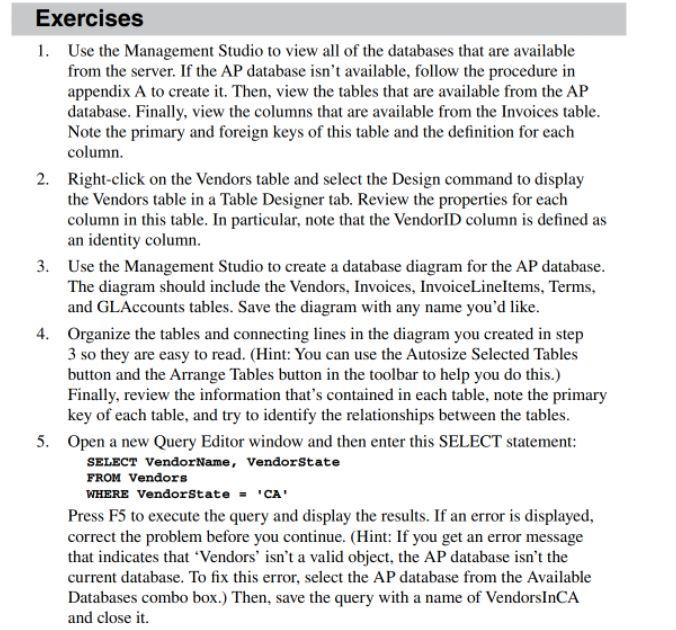 Solved I am having major issues trying to figure out how to | Chegg.com