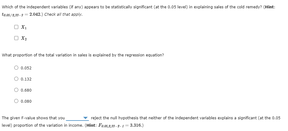 Solved Cascade Pharmaceuticals Company developed the | Chegg.com