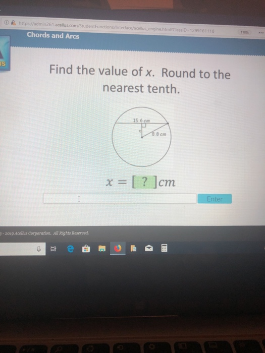 Solved https://admin261 | Chegg.com