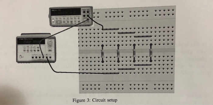 Solved 4) The known currents for a circuit junction are | Chegg.com