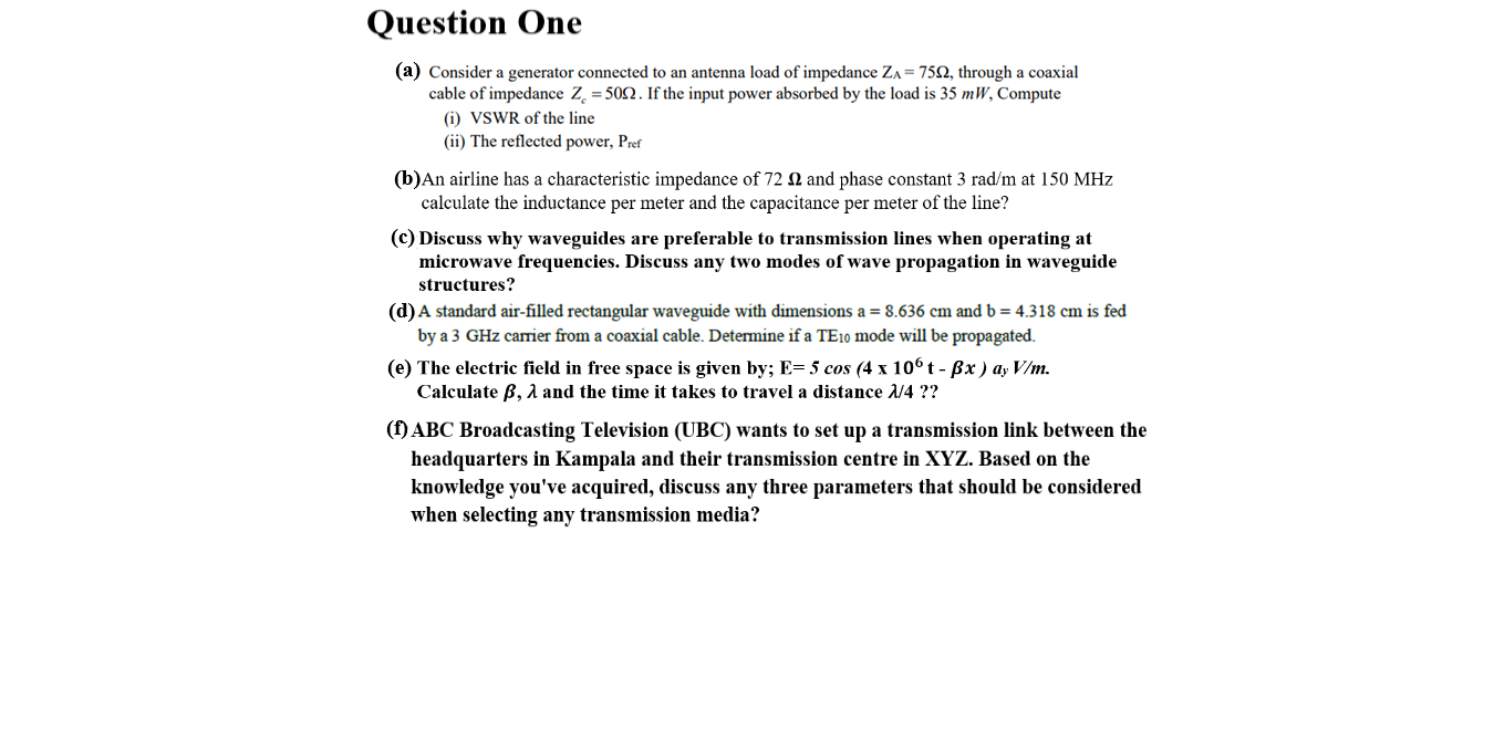 Solved Kindly, the answers are needed to be solved step by | Chegg.com