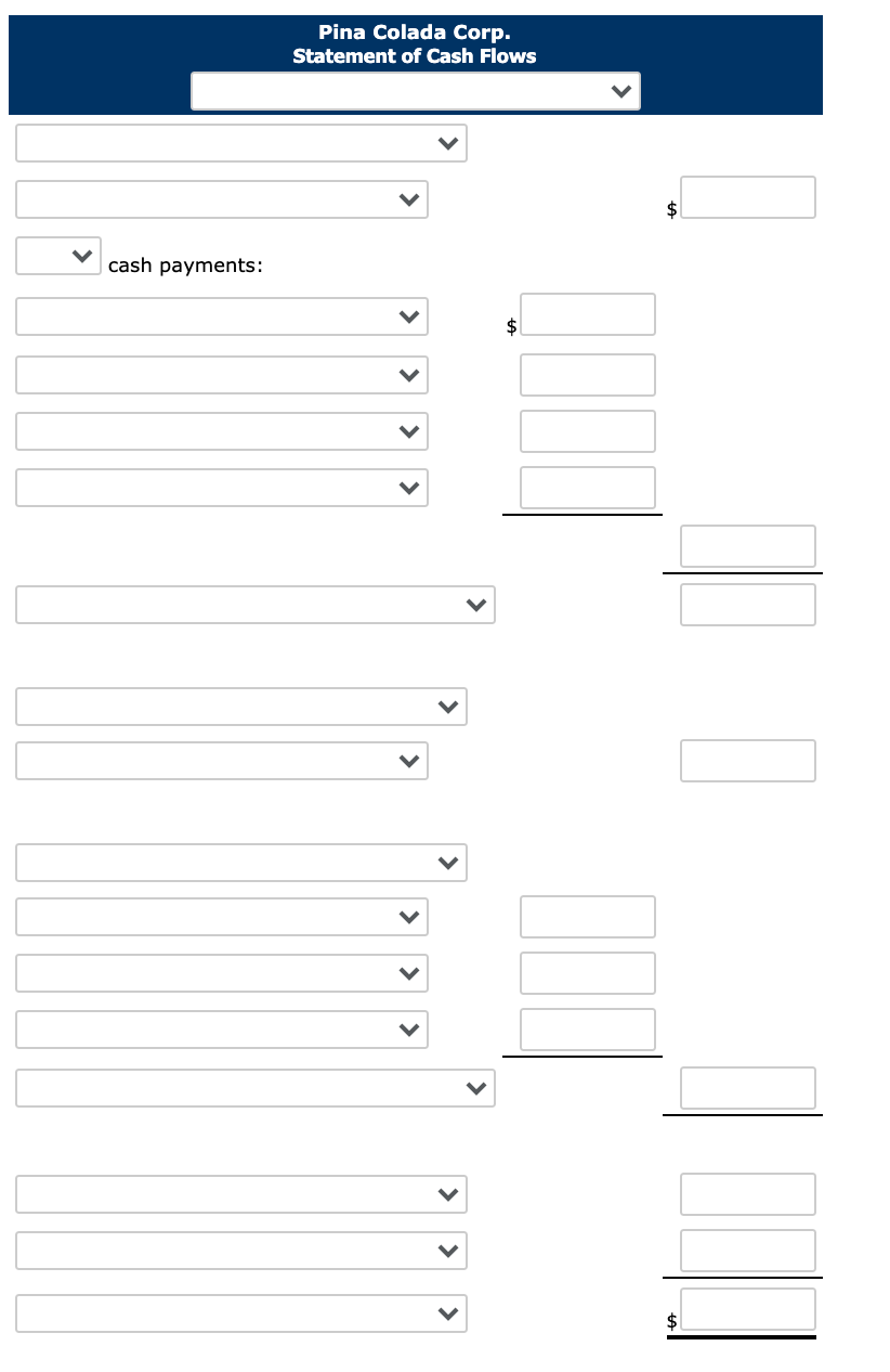 Solved Problem 12-08A a-b (Part Level Submission) a The | Chegg.com