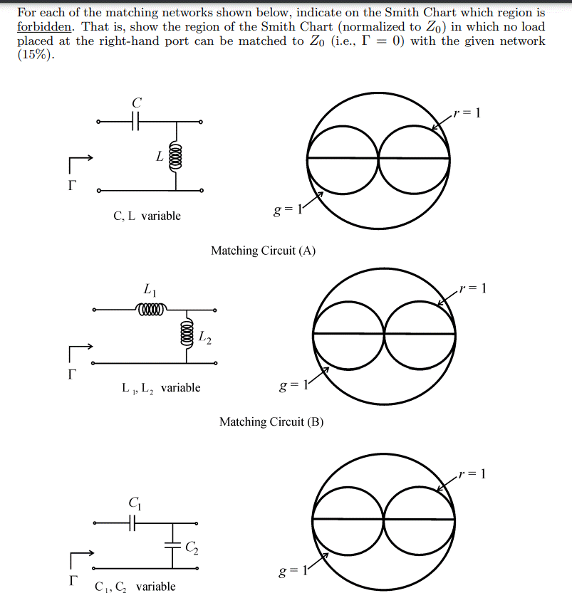 Please, can someone help me with this problem I need | Chegg.com
