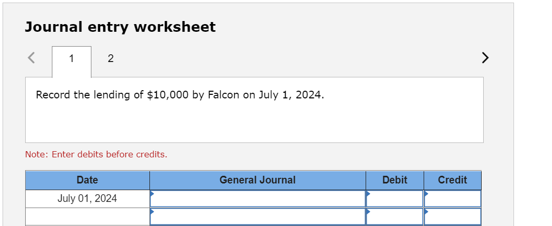 Solved Brief Exercise 3-13 (Algo) Record the adjusting entry | Chegg.com