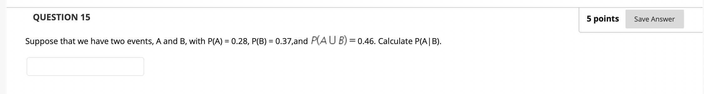 Solved Please help with these 5 questions. Only answer if | Chegg.com