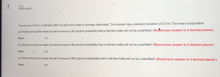 Solved The probability of being in a car accident when | Chegg.com