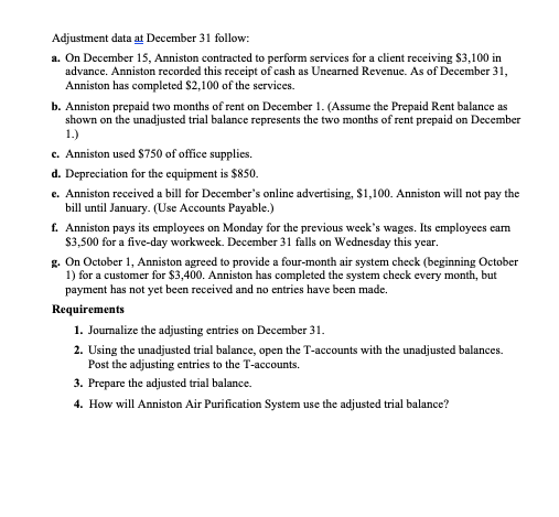 Solved Need help inputting into spreadsheet please 1. | Chegg.com