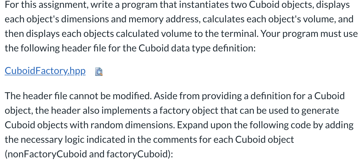 Solved I want to know this program's code. language | Chegg.com