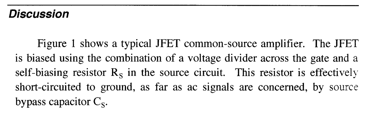Electronic Devices and Circuits, Sixth Edition: | Chegg.com