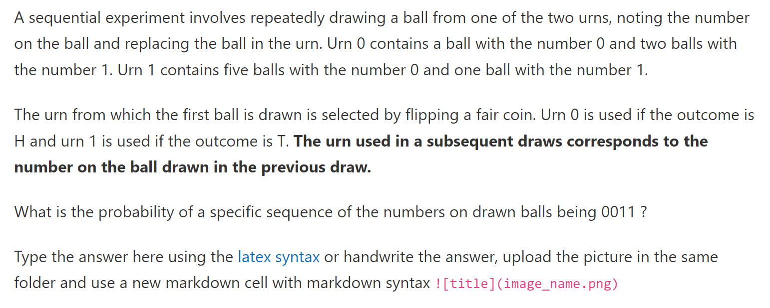 Solved Note Please Need An Answer For This Question And