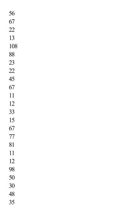 Solved Lab Purpose Practice creating C++ from creating a | Chegg.com
