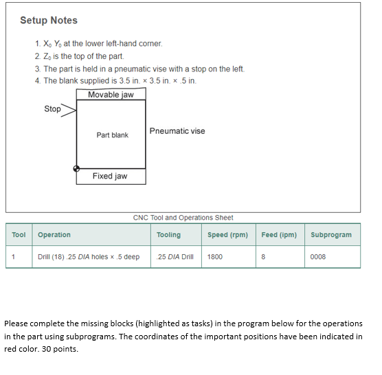 Solved 13.1 Main program number. O1313 (Figure 13.14 ㅁ) | Chegg.com