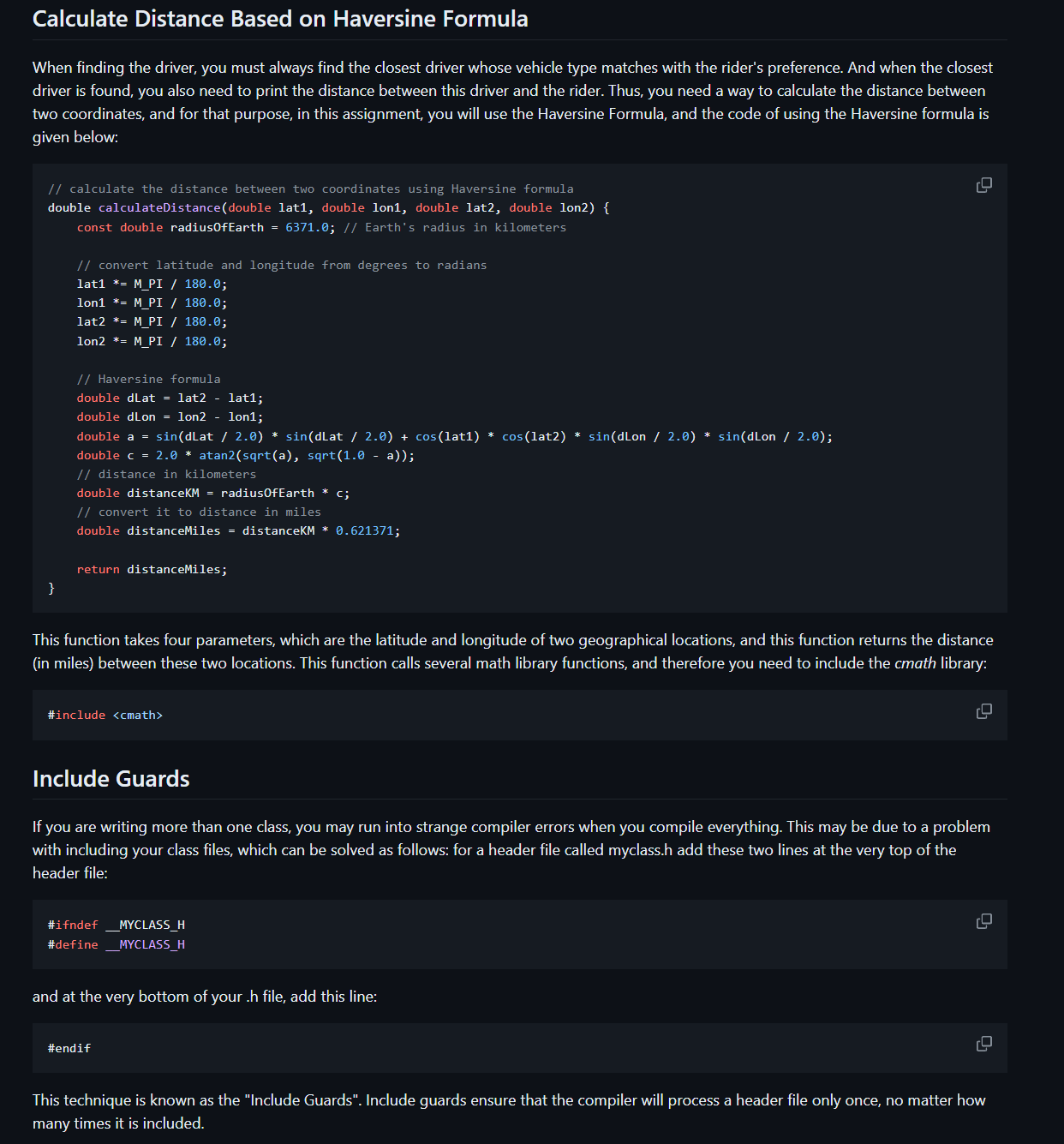 Solved When this second command is run, andif the phone | Chegg.com