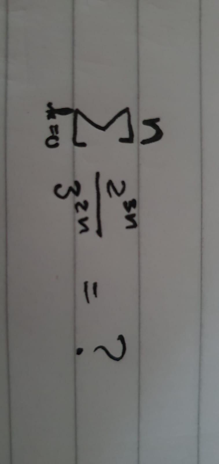 Solved MS S 26 | Chegg.com