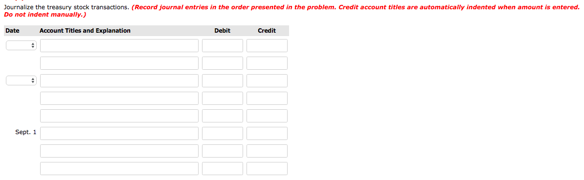 Solved Exercise 13-7 (Part Level Submission) On January 1, | Chegg.com