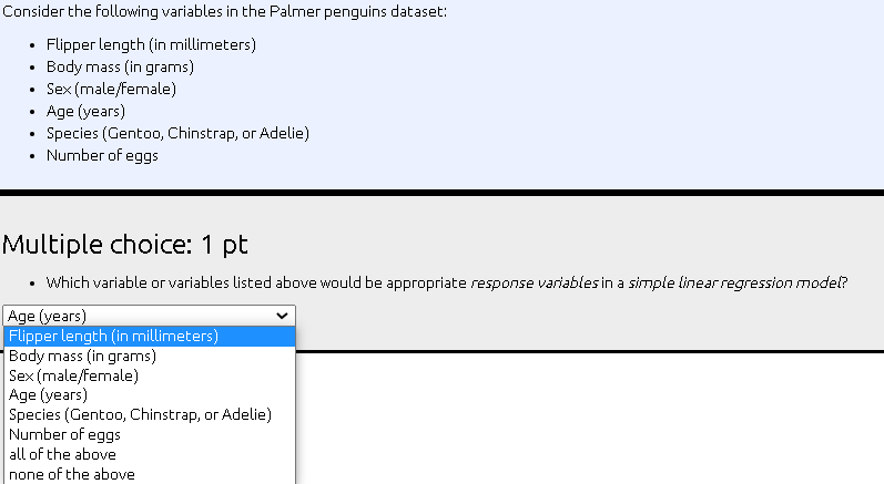 Please provide an explanation for it as well, I'd | Chegg.com