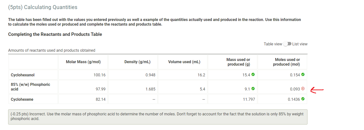 Solved Can someone help me with the question with the red | Chegg.com