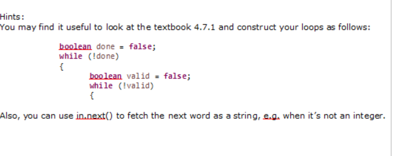 Solved CSE 135 Computer Programming and Problem Solving RCBC | Chegg.com