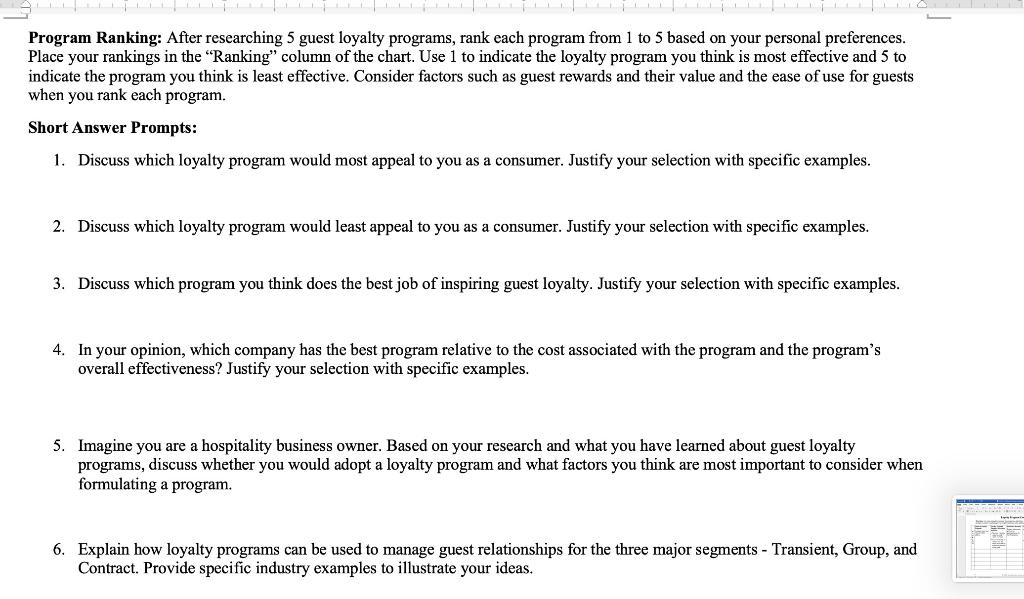 DO NOT COPY AND PASTE FROM OTHER CHEGG POST OR SITE. | Chegg.com