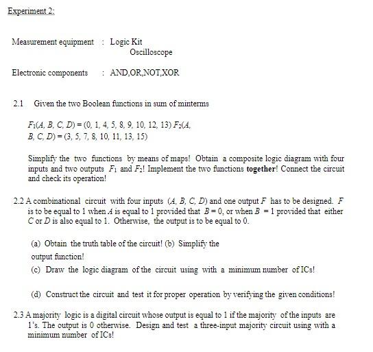 Solved please do not make the solution of an artificial | Chegg.com
