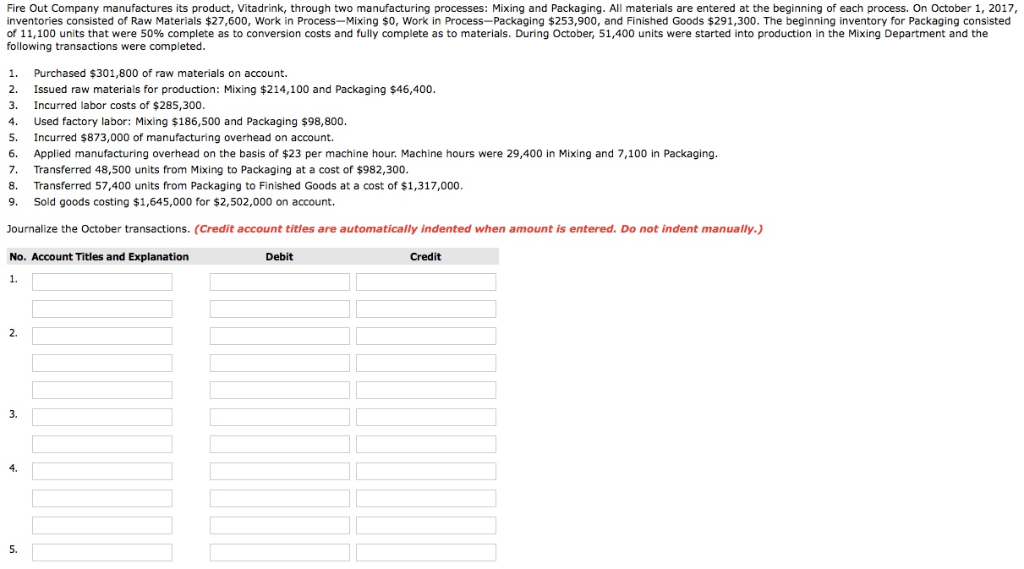 Solved 6. 8. (To record the sale) (To record the cost of | Chegg.com