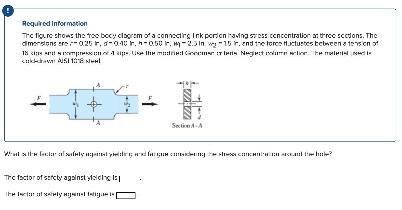 Solved Please Solve the other versions on Chegg don't have | Chegg.com