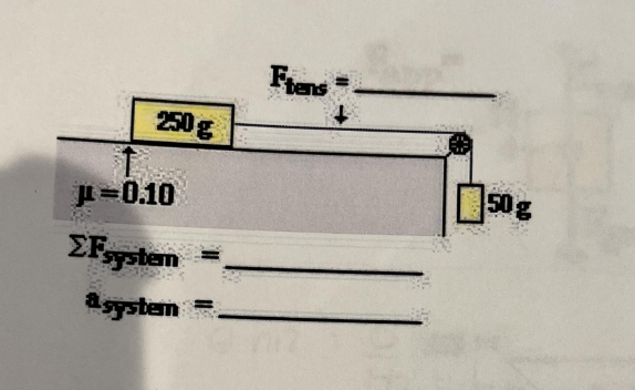 Solved Please show all work and x/y components | Chegg.com