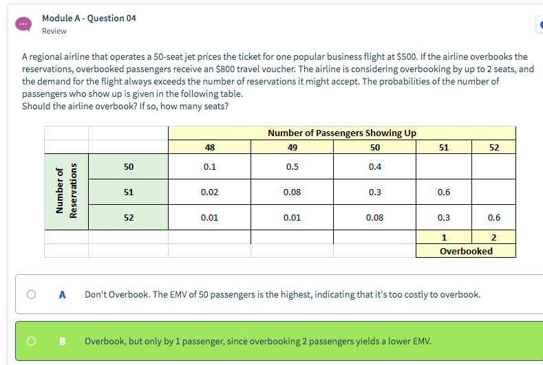 Solved Hello, just to let you know there is an identical | Chegg.com