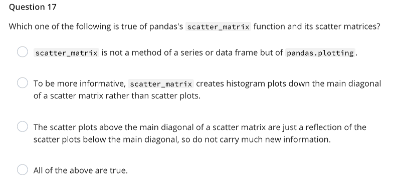 Solved Python Programming It would be helpful if you could | Chegg.com