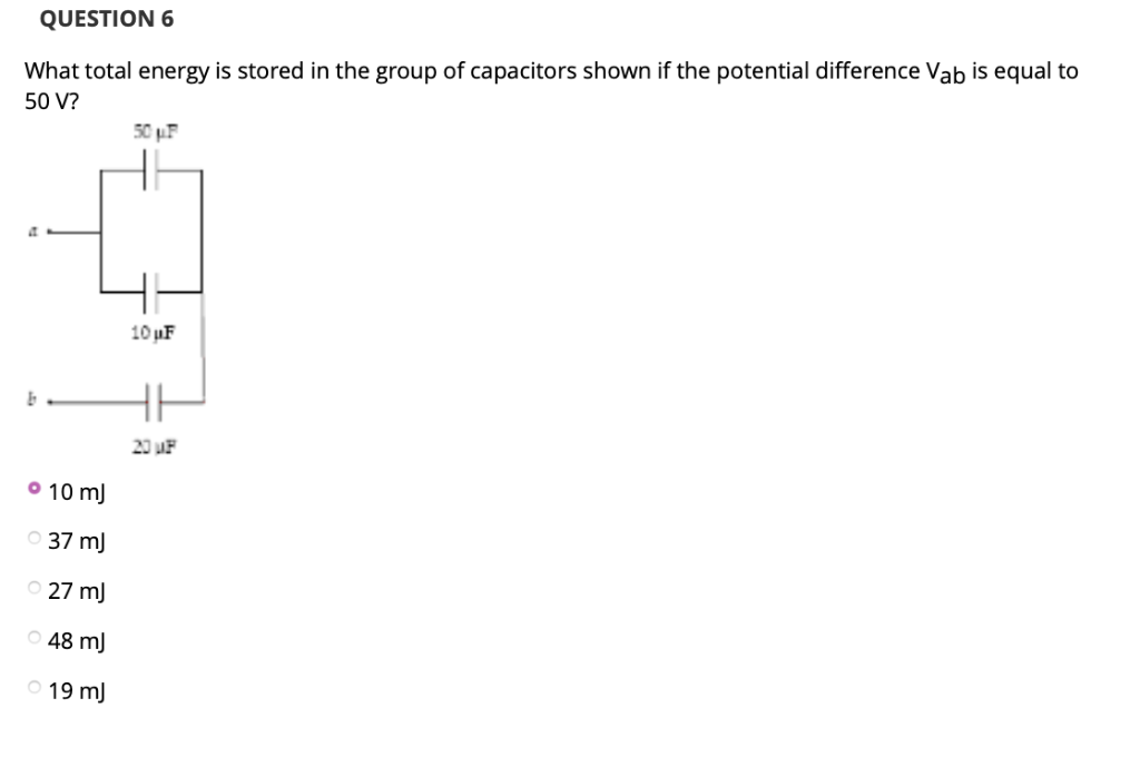 Solved What Total Energy Is Stored In The Group Of Chegg solved-what-total-energy-is-stored-in-the-group-of-chegg