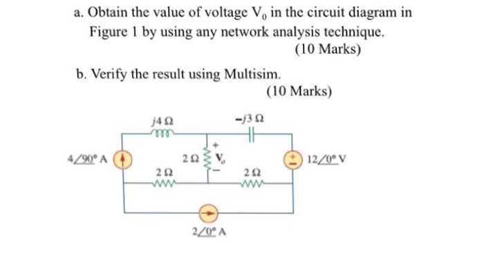 Solved b. Using the expression obtained for resonant | Chegg.com