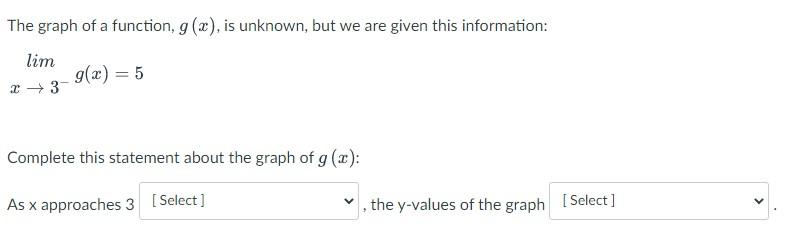 Solved Box 1: from the right - from the left - from both | Chegg.com
