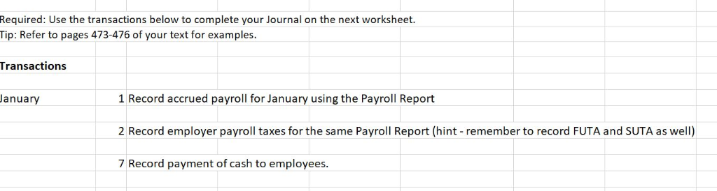 Solved Part 2: The Board of Directors has moved further into | Chegg.com
