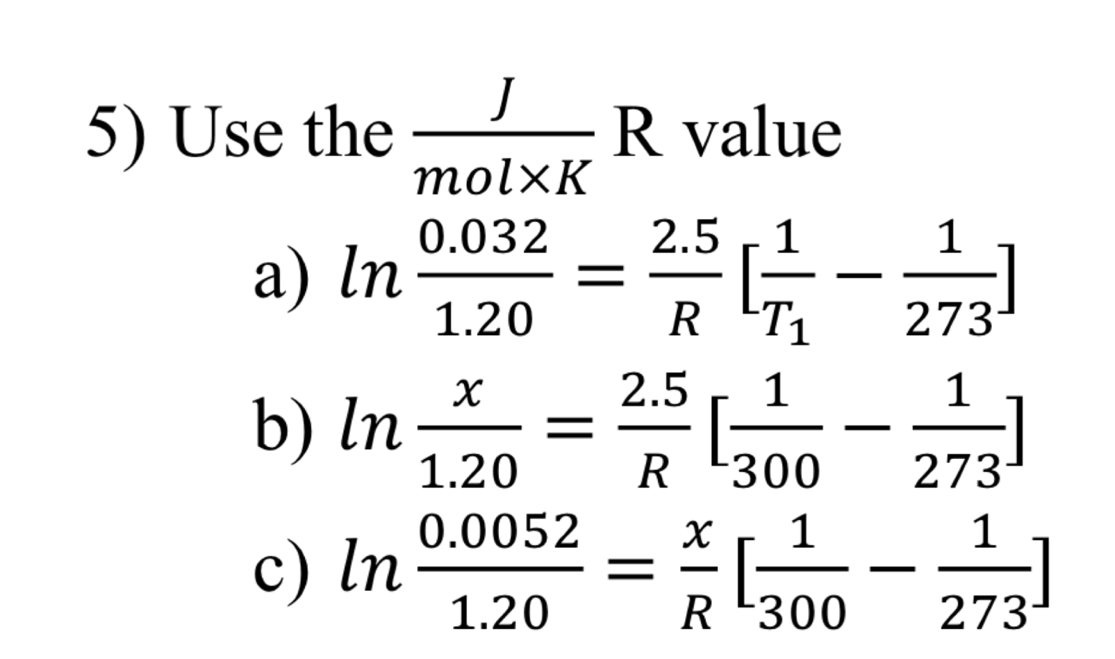 Solved Use the Jmol×KR | Chegg.com