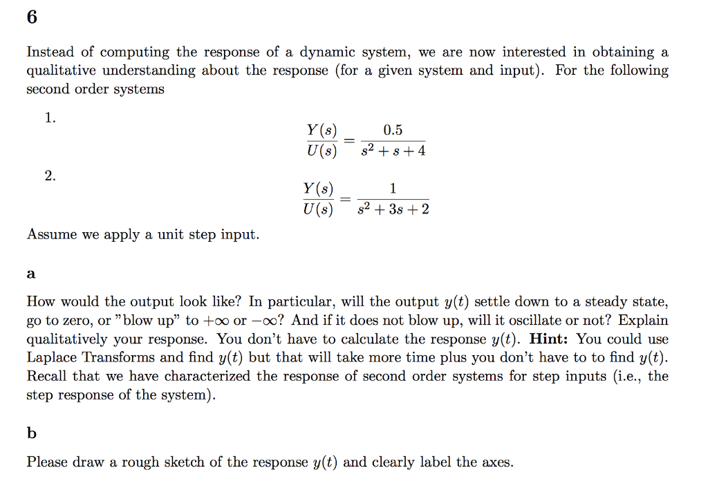 Solved Please solve neatly and clearly so I can read it | Chegg.com