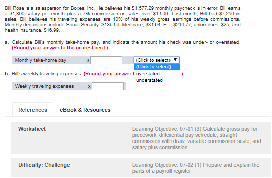 Commission Worksheet With Answers Escolagersonalvesgui commission-worksheet-with-answers-escolagersonalvesgui