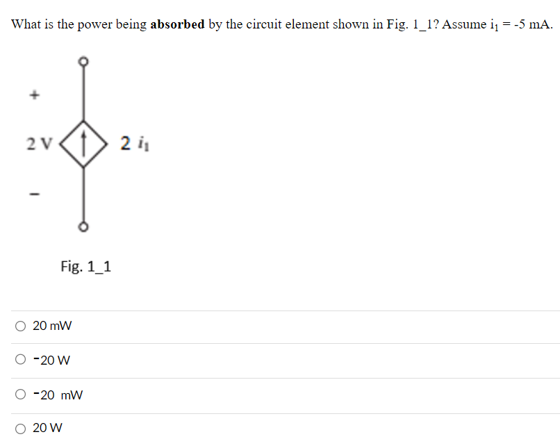 Solved Question | Chegg.com
