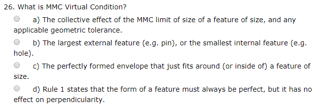 Solved 22. Which is the correct definition of regardless of | Chegg.com
