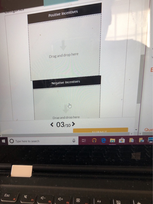 Solved st attempt See Hint Items (6 items) (Drag and drop | Chegg.com Solved st attempt See Hint Items (6 items) (Drag and drop | Chegg.com
