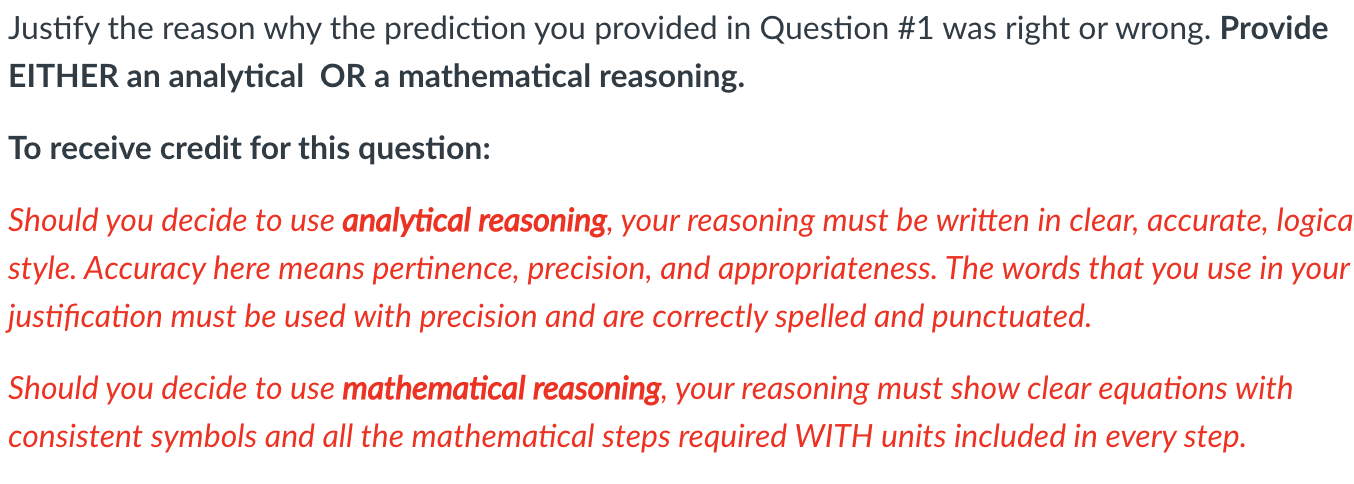 Solved Two objects of different surface areas are projected | Chegg.com
