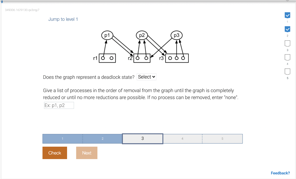 Solved 349006.1629130.qx3zqy7 Jump to level 1 p1 p2 p3 >> D | Chegg.com