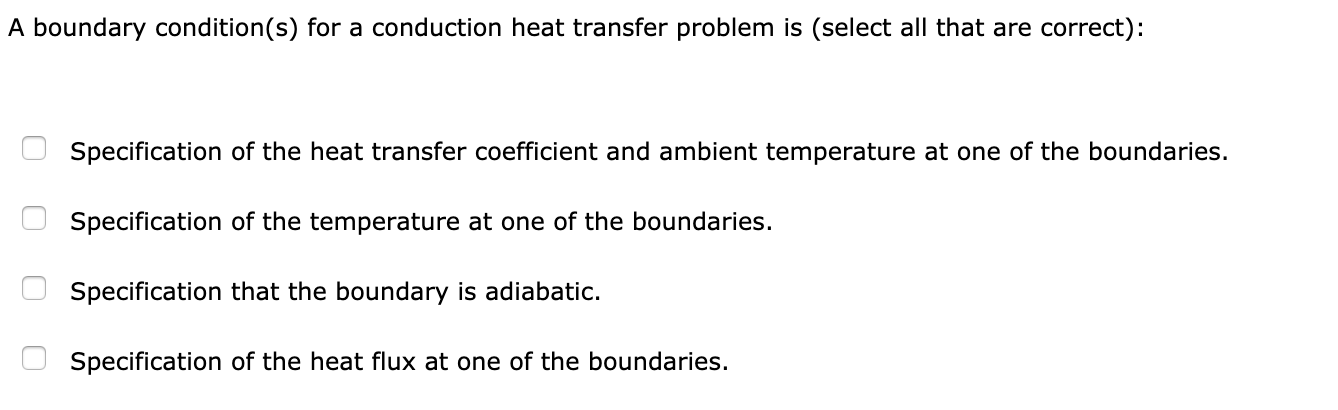 Solved The difference between an initial condition and a | Chegg.com