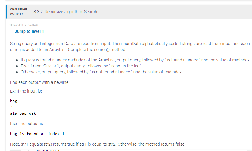 Solved I Need Some Help With This Code Import