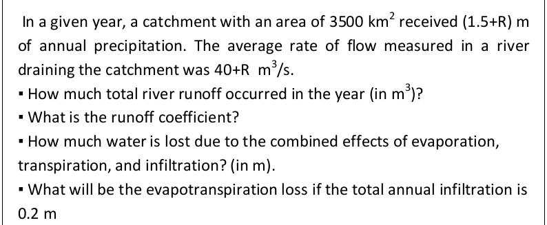 Solved give me full answer neat and clean writing full | Chegg.com