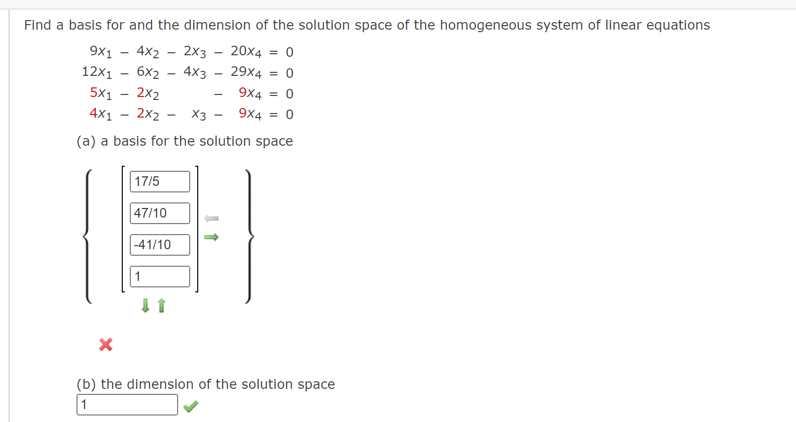 Solved Question | Chegg.com
