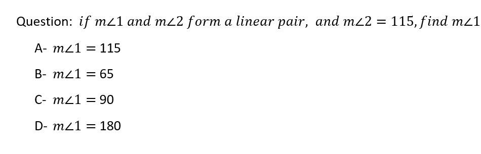 Solved Question: Complete the proof: Given: PR = QS Prove: | Chegg.com