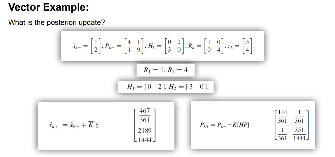 Solved 1.Write a computer program to implement the basic | Chegg.com